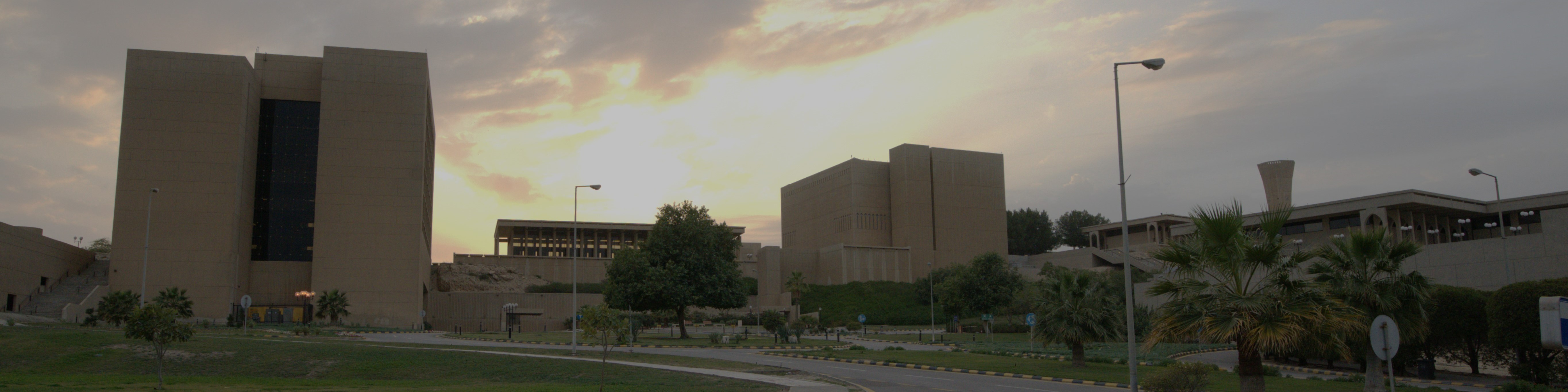 Industry Collaboration